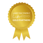 Blacksmiths Beach, Breakwall & Grannies Pool | Lake Mac Family Life