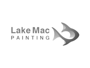 Green Point Lake Macquarie | Reserve | Lake Mac Family Life