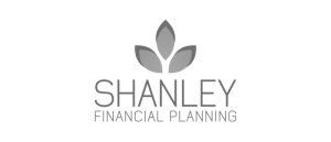 Green Point Lake Macquarie | Reserve | Lake Mac Family Life