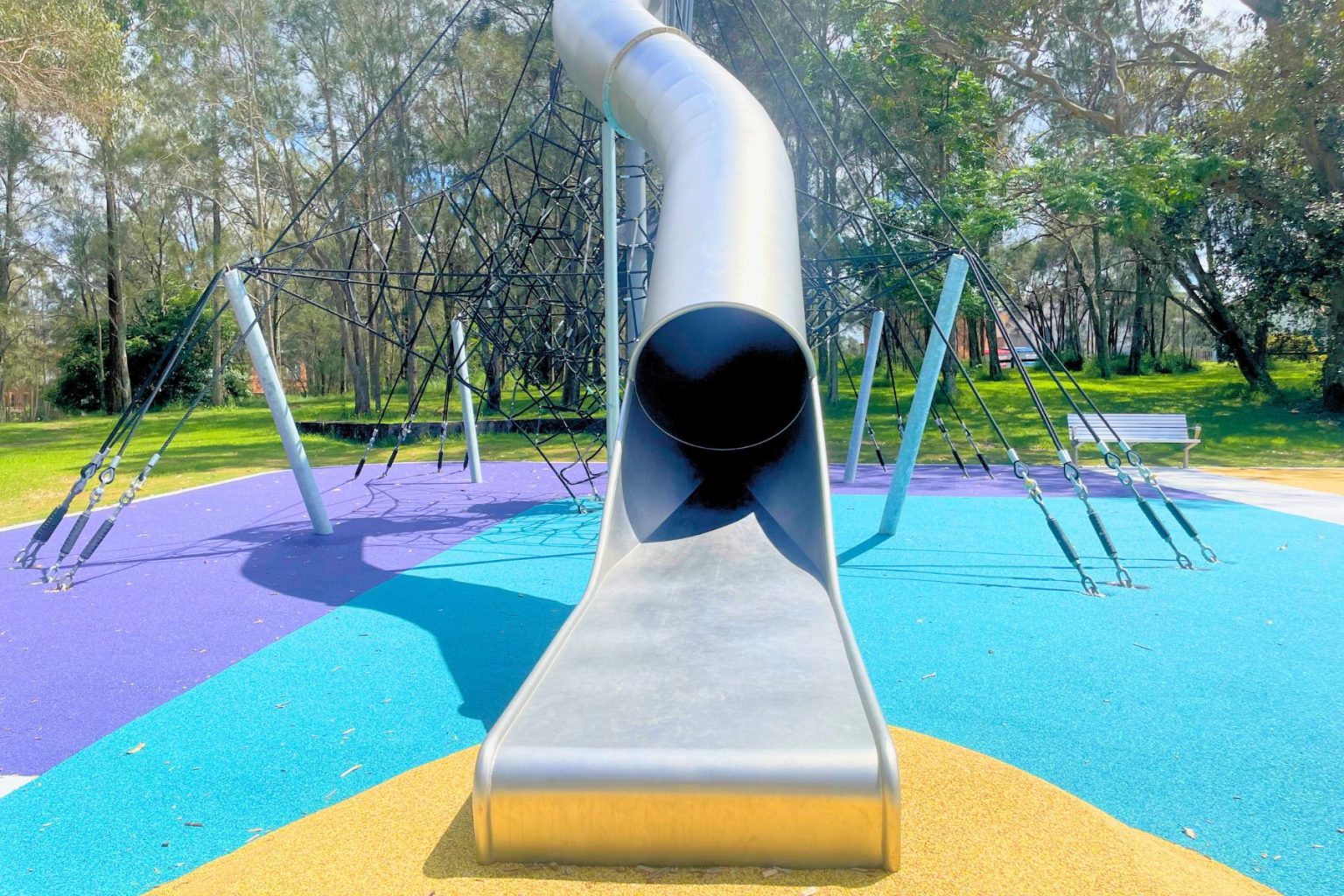 Family friendly fun things to do in Lake Mac | Lake Mac Family Life