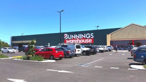 Bennetts Green Retail | discover what's on offer | Lake Mac Family Life