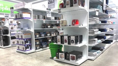 Bennetts Green Retail | discover what's on offer | Lake Mac Family Life