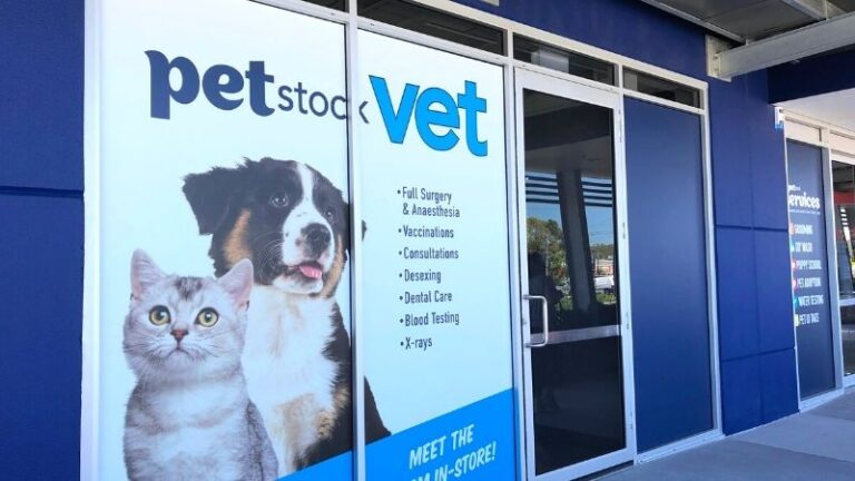 Bennetts Green Retail | discover what's on offer | Lake Mac Family Life