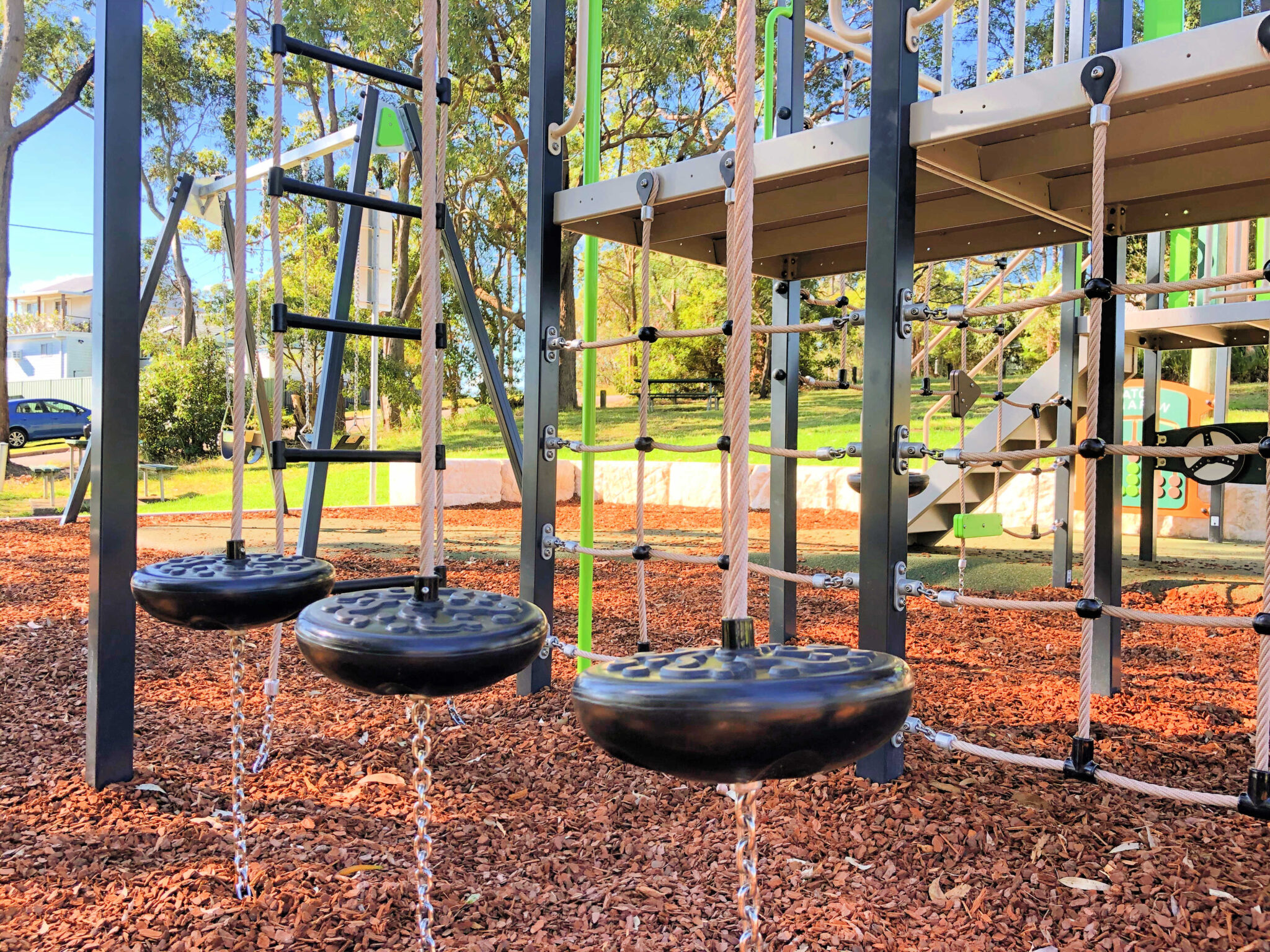 playgrounds Lake Macquarie | playgrounds near me | Lake Mac Family Life