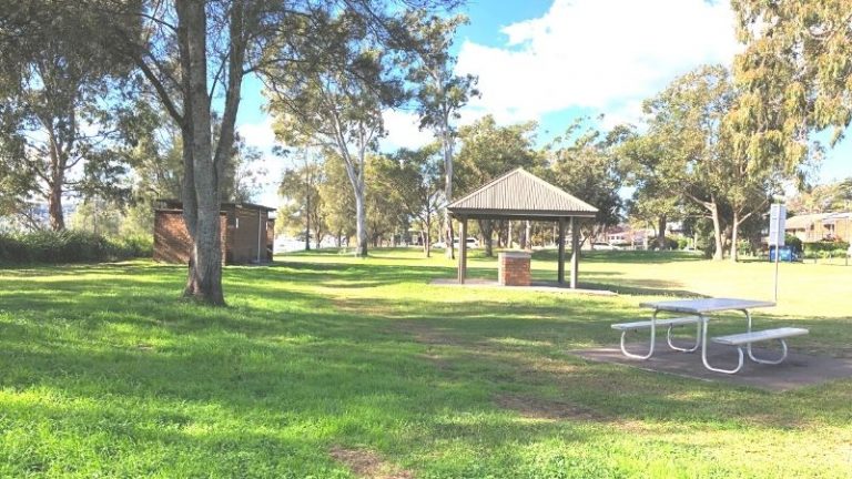 Lake Macquarie picnic spots | family picnic | Lake Mac Family Life