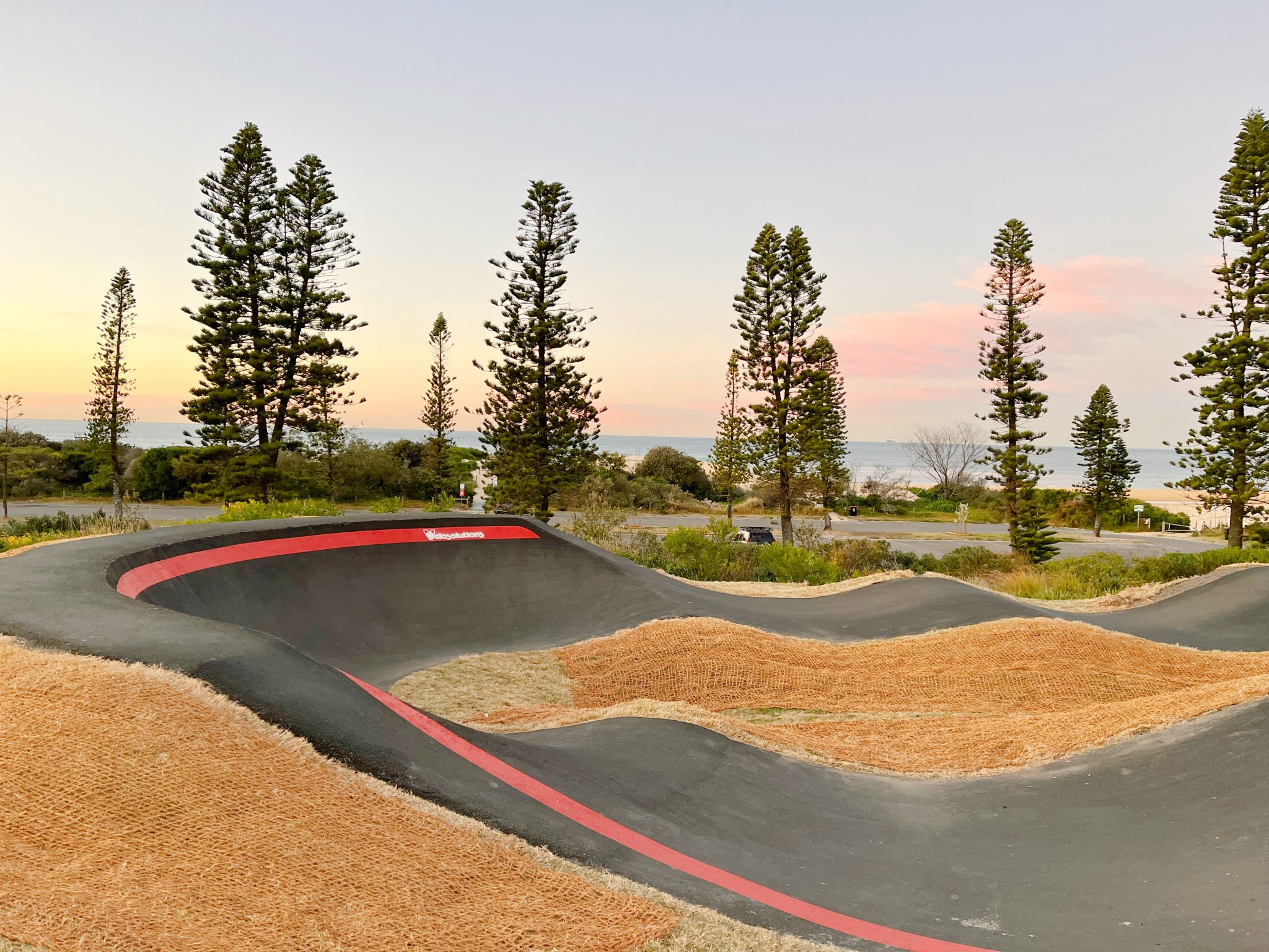 Family friendly fun things to do in Lake Mac | Lake Mac Family Life