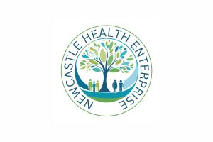 Newcastle Health Enterprise | Specialists | Lake Mac Family Life