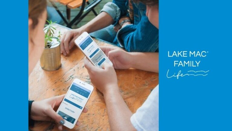 Lake Mac Tradies Everyone’s Booking Now | Lake Mac Family Life